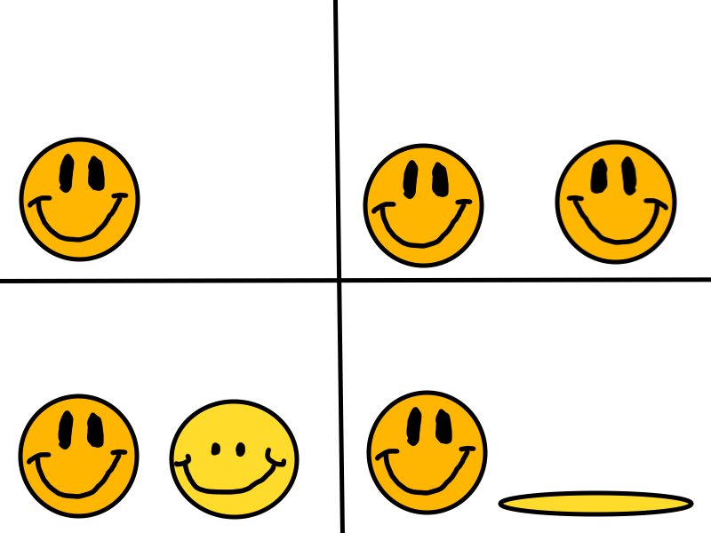 a very joyous comic! | Fandom