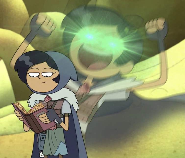 GIVE ME CHARACTERS U KIN | Fandom