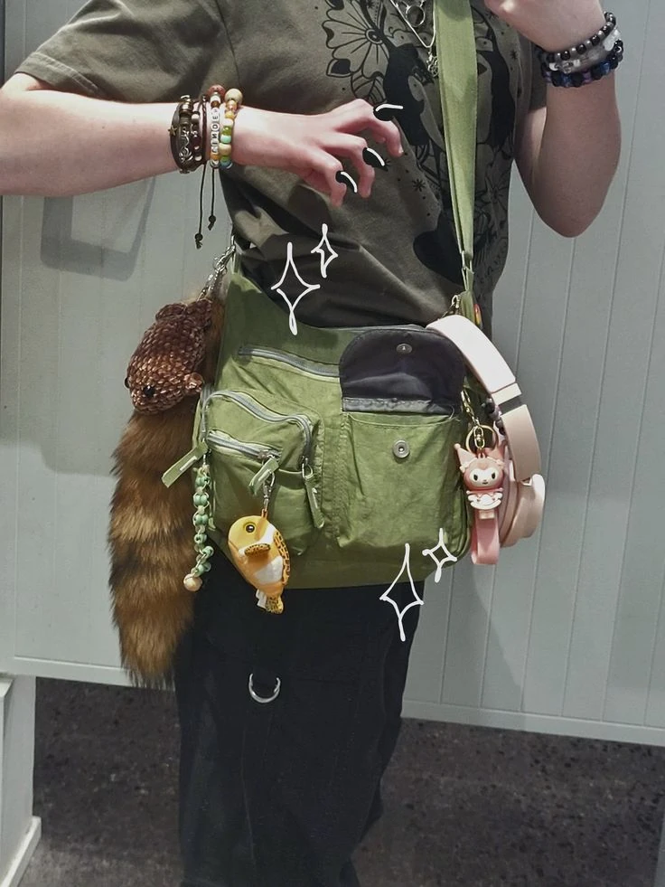 bro why do therians just tend to dress so cool /vpos | Fandom