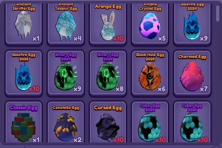 Discuss Everything About Dragon Adventures Wiki | Fandom
