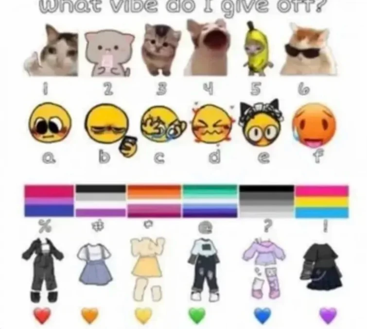 UGH FINE- TREND | Fandom