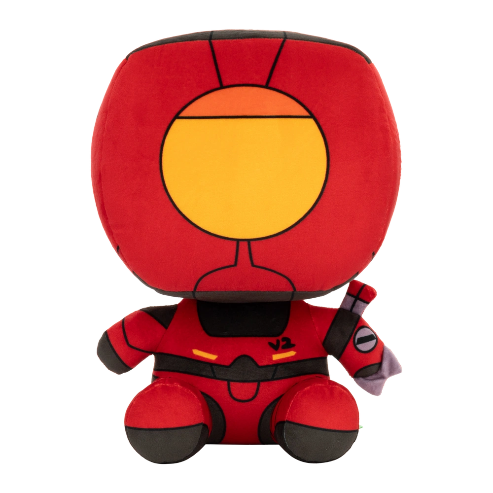 RECONSTRUCT WHAT!? | Fandom