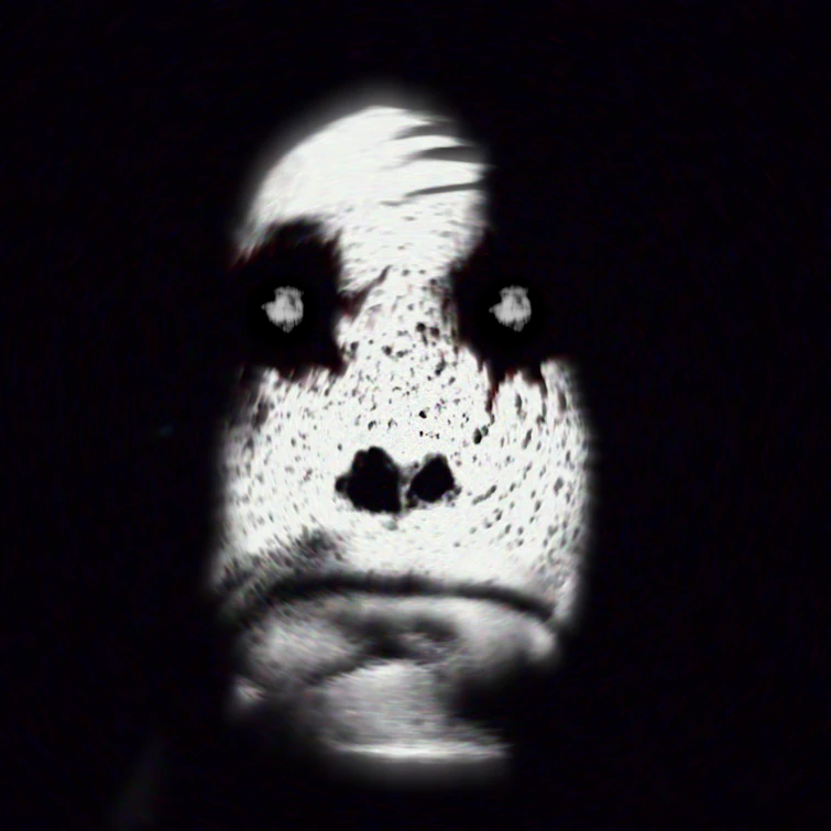 Discuss Everything About The Uncanny Incredible Wiki | Fandom