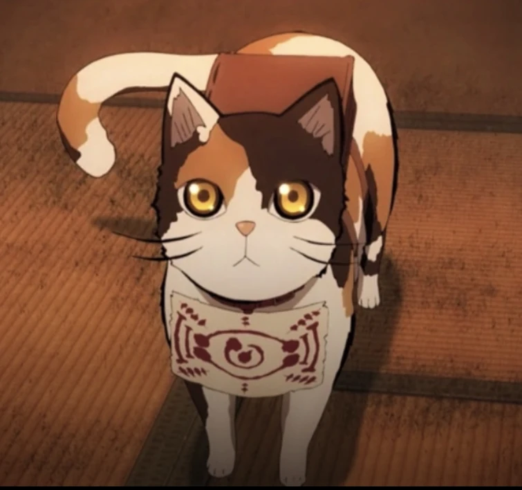 Discuss Everything About Kimetsu no Yaiba Wiki | Fandom