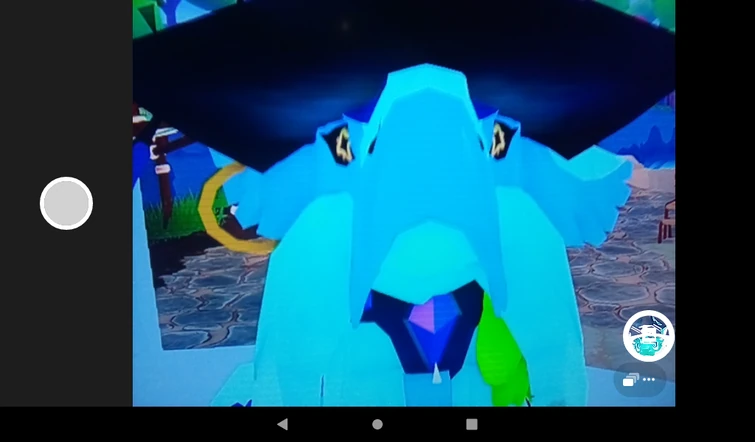 Eis….. eis…. Eis… | Fandom