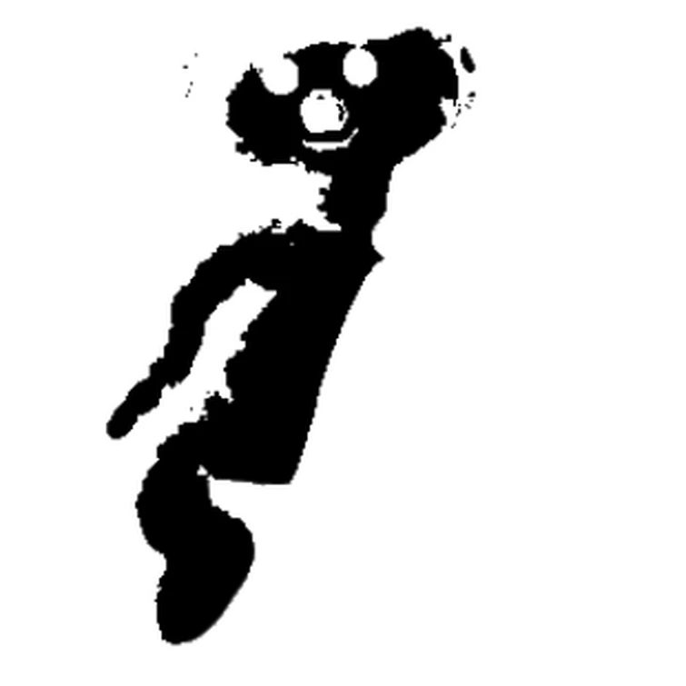 Discuss Everything About Rooms of insanity Wiki | Fandom
