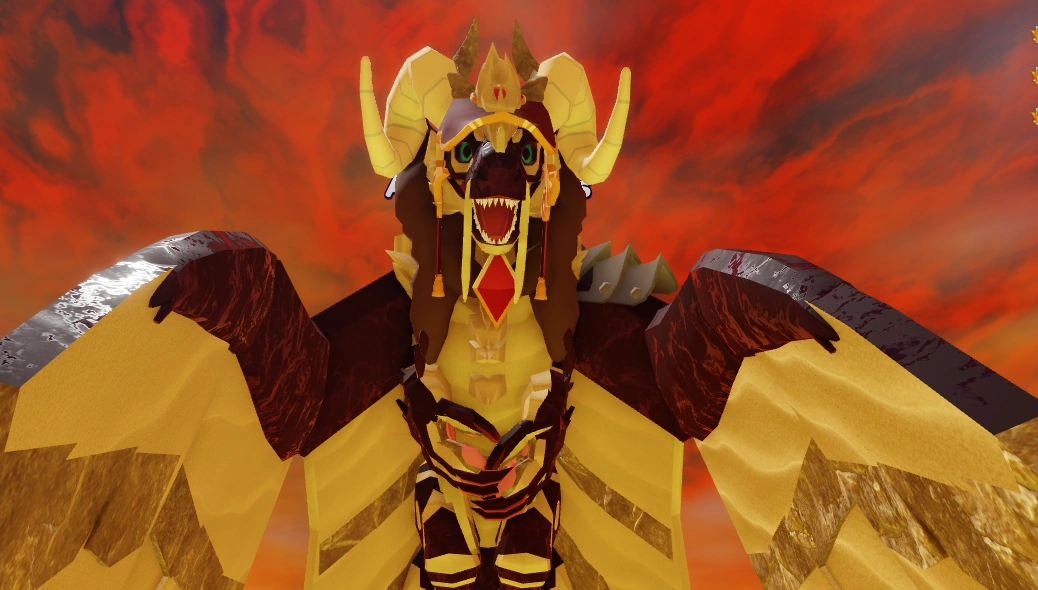 MESSAGE TO THE IRON GUILD: THE DAY WE GO TO WAR! | Fandom