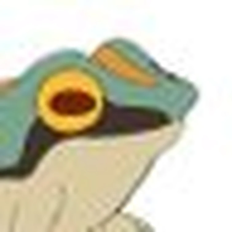 Discuss Everything About Amphibia Wiki | Fandom