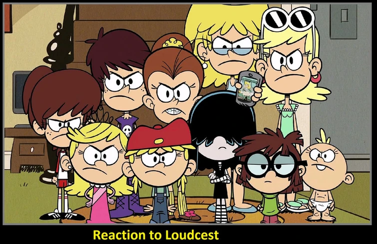 Caption This | Fandom