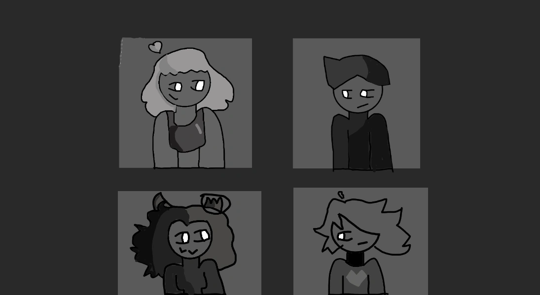 Part 2 is now done | Fandom