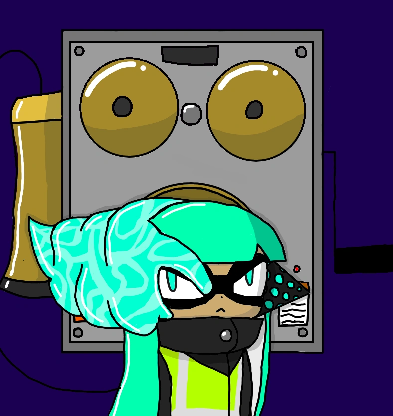Sanitized Agent 3 and Commander Tartar | Fandom