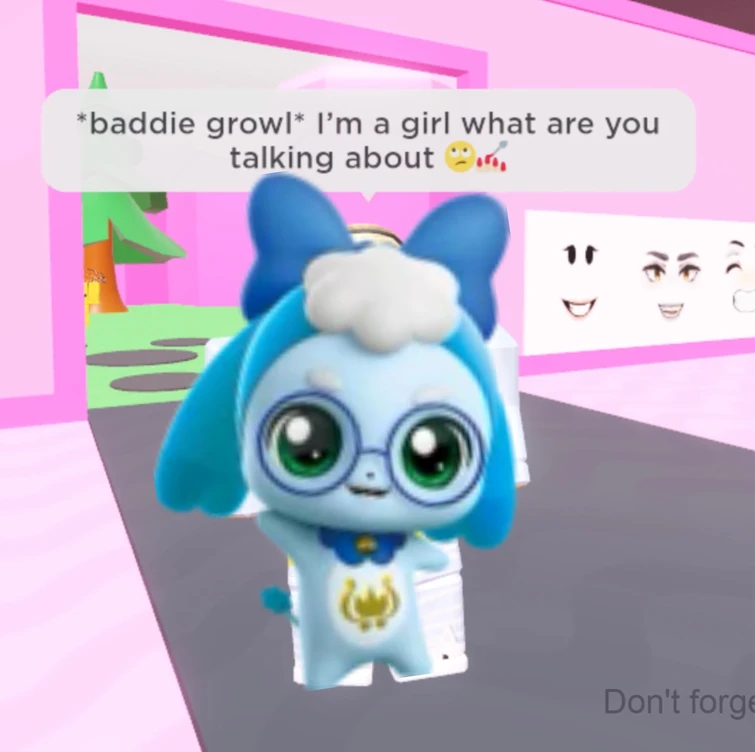 Teeniping memes I made to cure your depression | Fandom