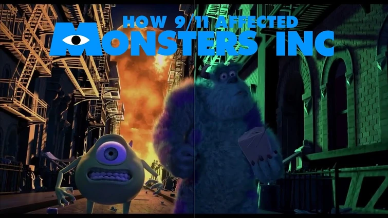 Discuss Everything About Pixar Wiki | Fandom