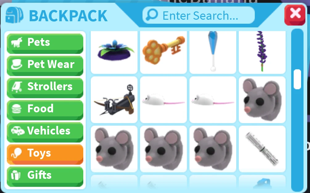 Discuss Everything About Adopt Me! Wiki | Fandom