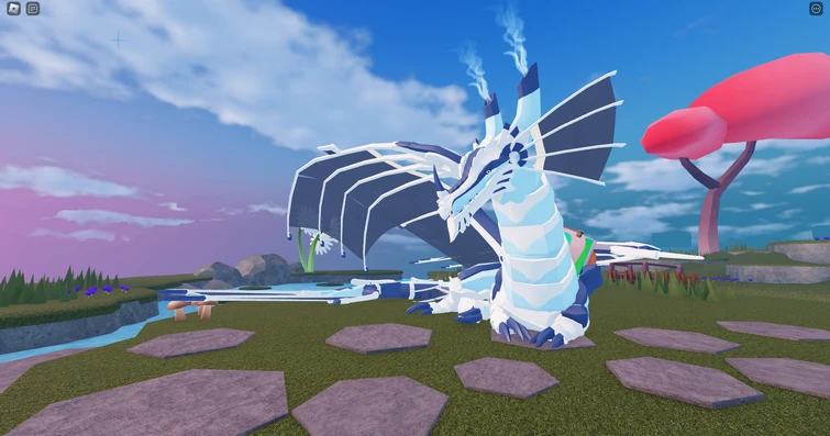 Discuss Everything About Dragon Adventures Wiki | Fandom