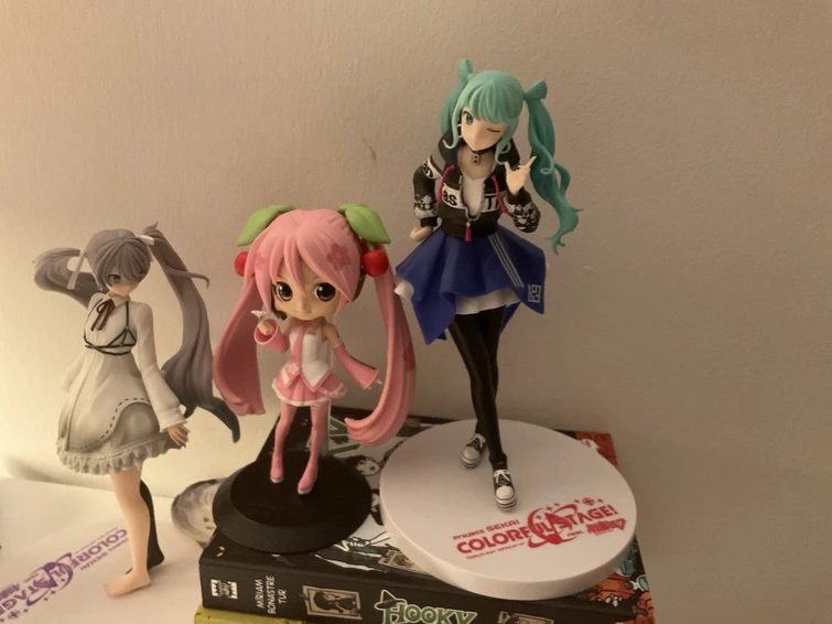 Vbs miku vbs miku vbs miku vbs miku vbs miku vbs miku vbs miku vbs miku vbs miku vbs miku vbs ...