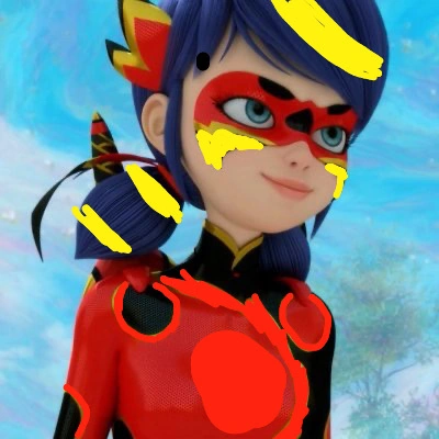 Ladybee Bee Like | Fandom