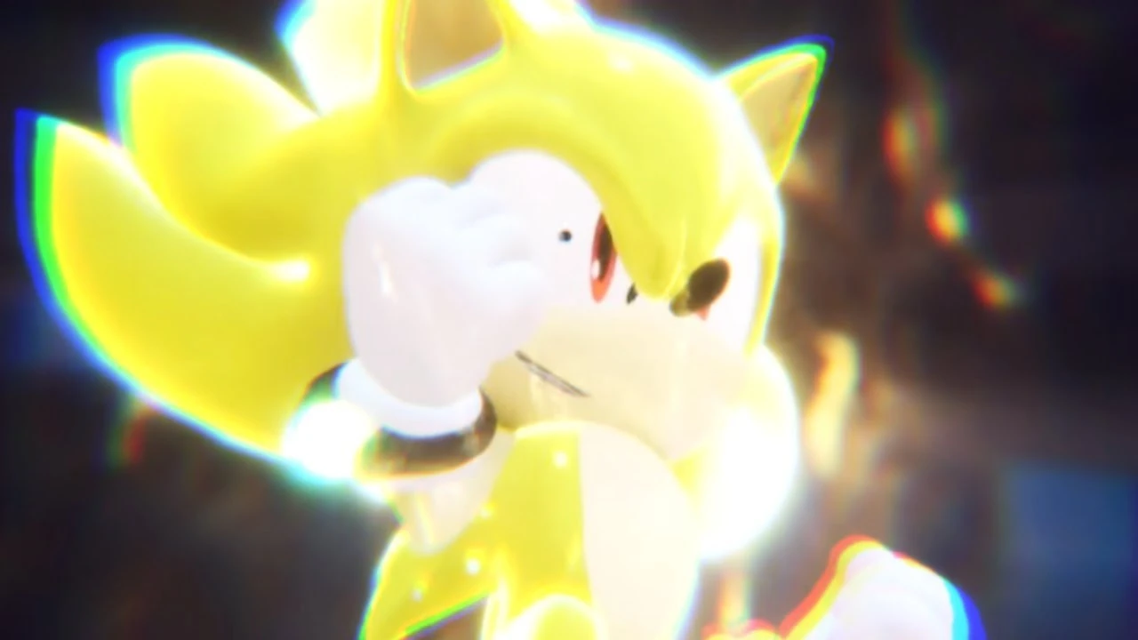 bad omen… | Fandom