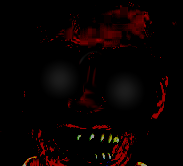 new phase 35 remake | Fandom