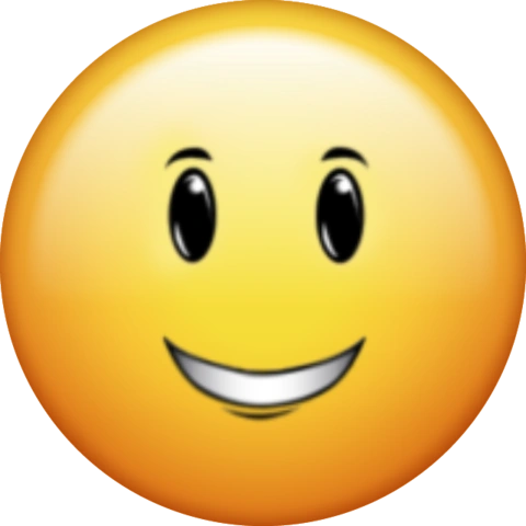 ayo the pizza here | Fandom