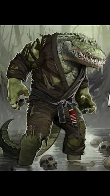 Discuss Everything About Superpower Wiki | Fandom