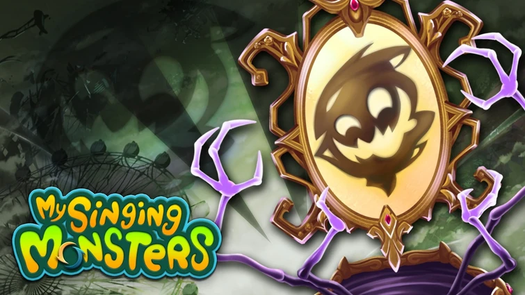 Discuss Everything About My Singing Monsters Wiki | Fandom