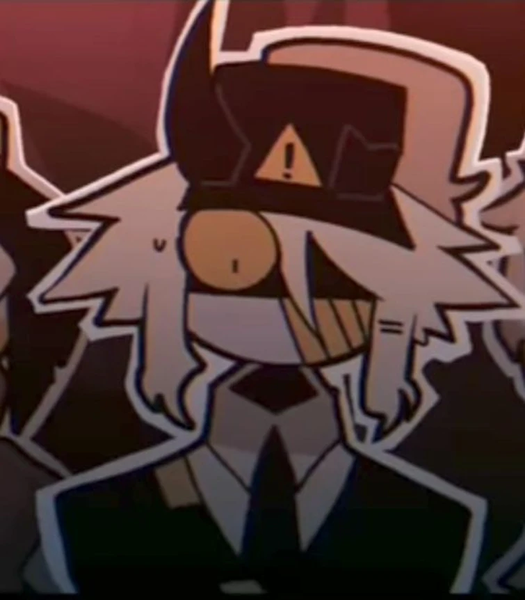 Discuss Everything About Fundamental-paper-education-fanon Wiki | Fandom