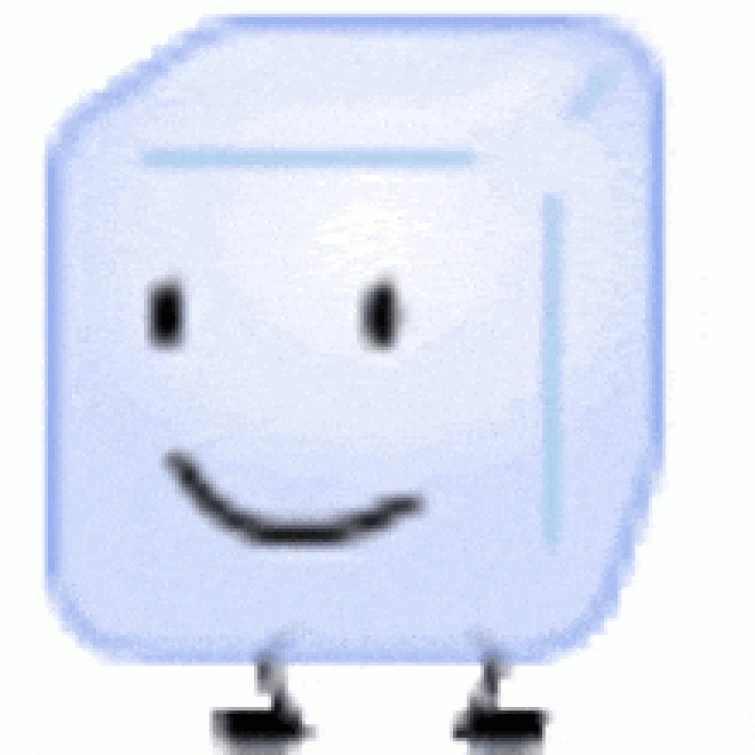 teto territory | Fandom