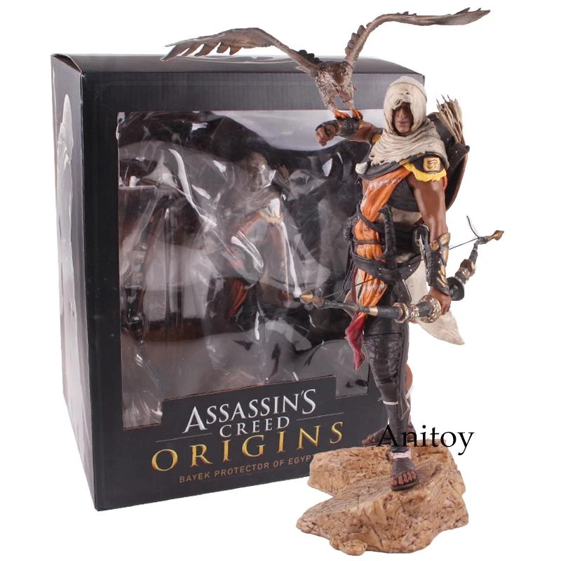 Hey guys did you realize that Ubisoft is releasing a new Assassin's ...