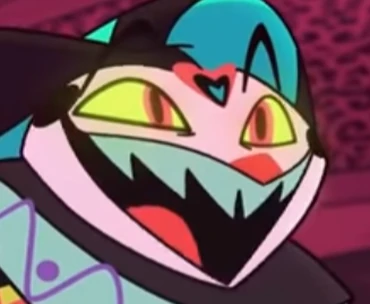 omg pfp vote real | Fandom