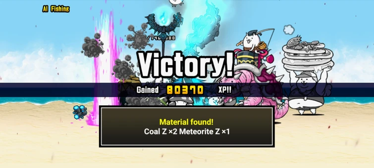 The Ururuvu Journals | Fandom