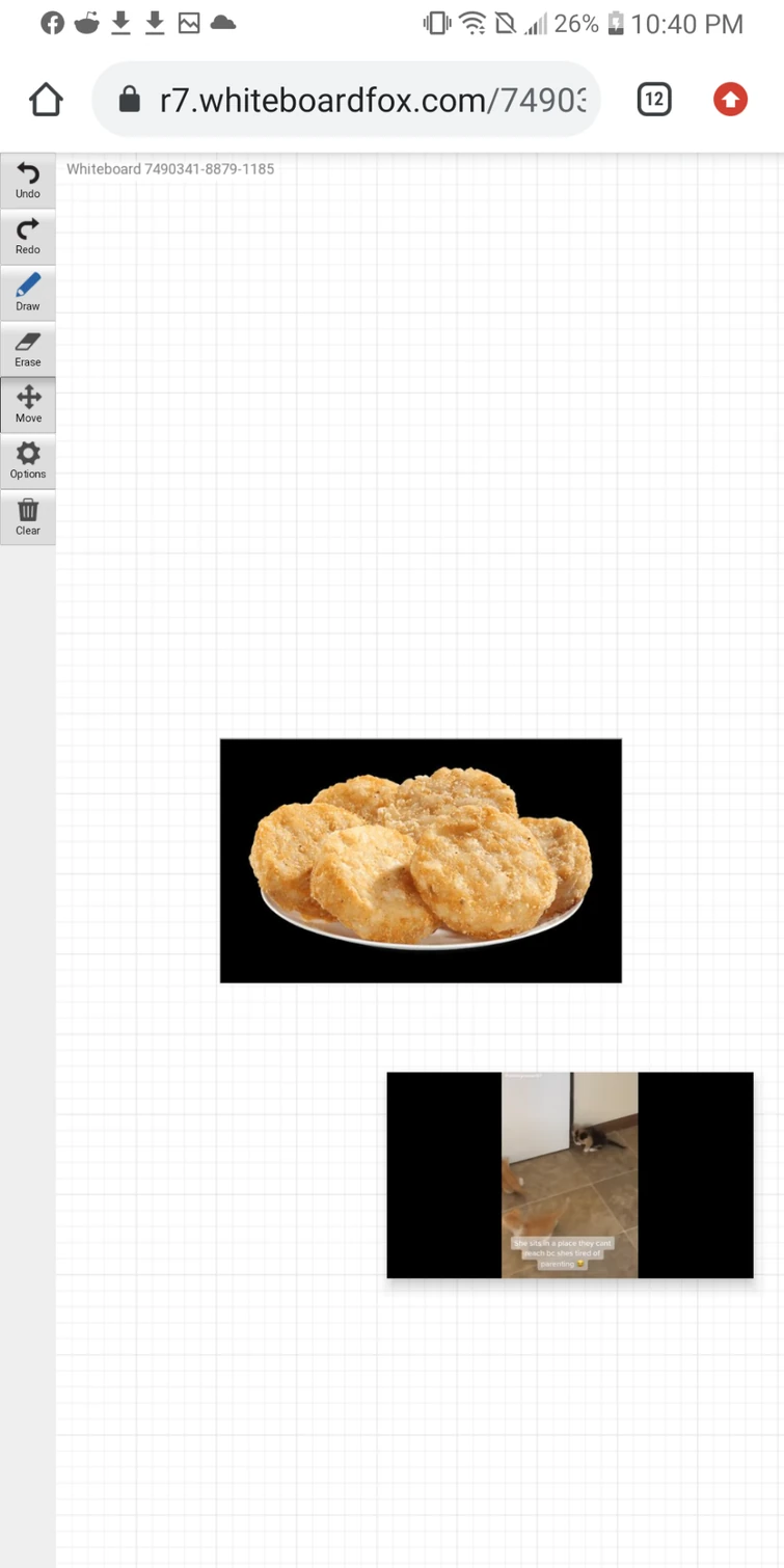 Bmmm p bmm bmmm ba bmmm p bmm bmmm ba pyewrzo kem oday | Fandom