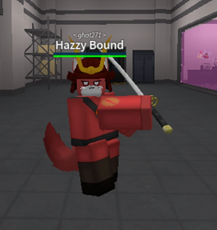 A collection of scenes from kp | Fandom