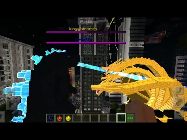 me in minecraft | Fandom