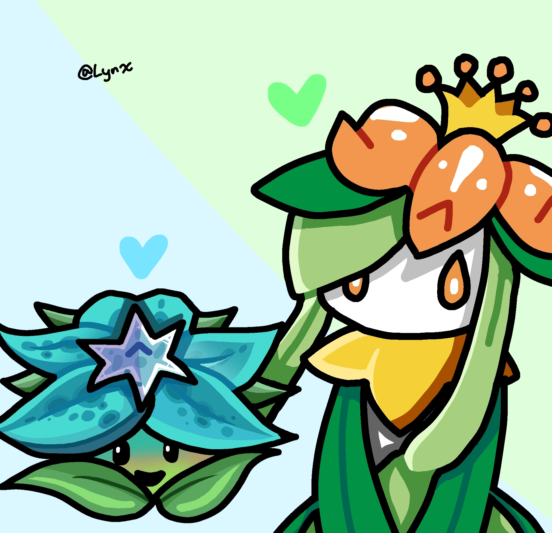 Old request finished | Fandom