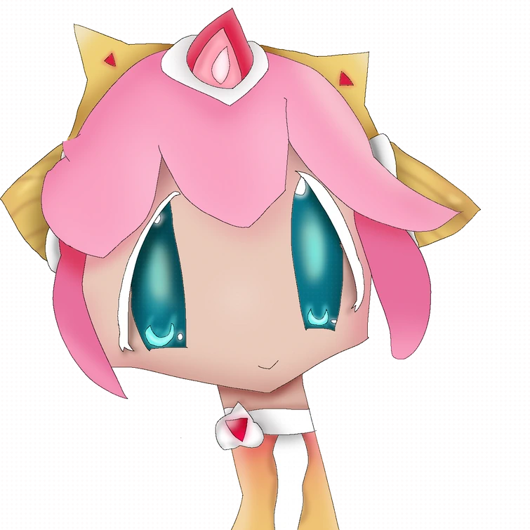 some drawings i finished today | Fandom