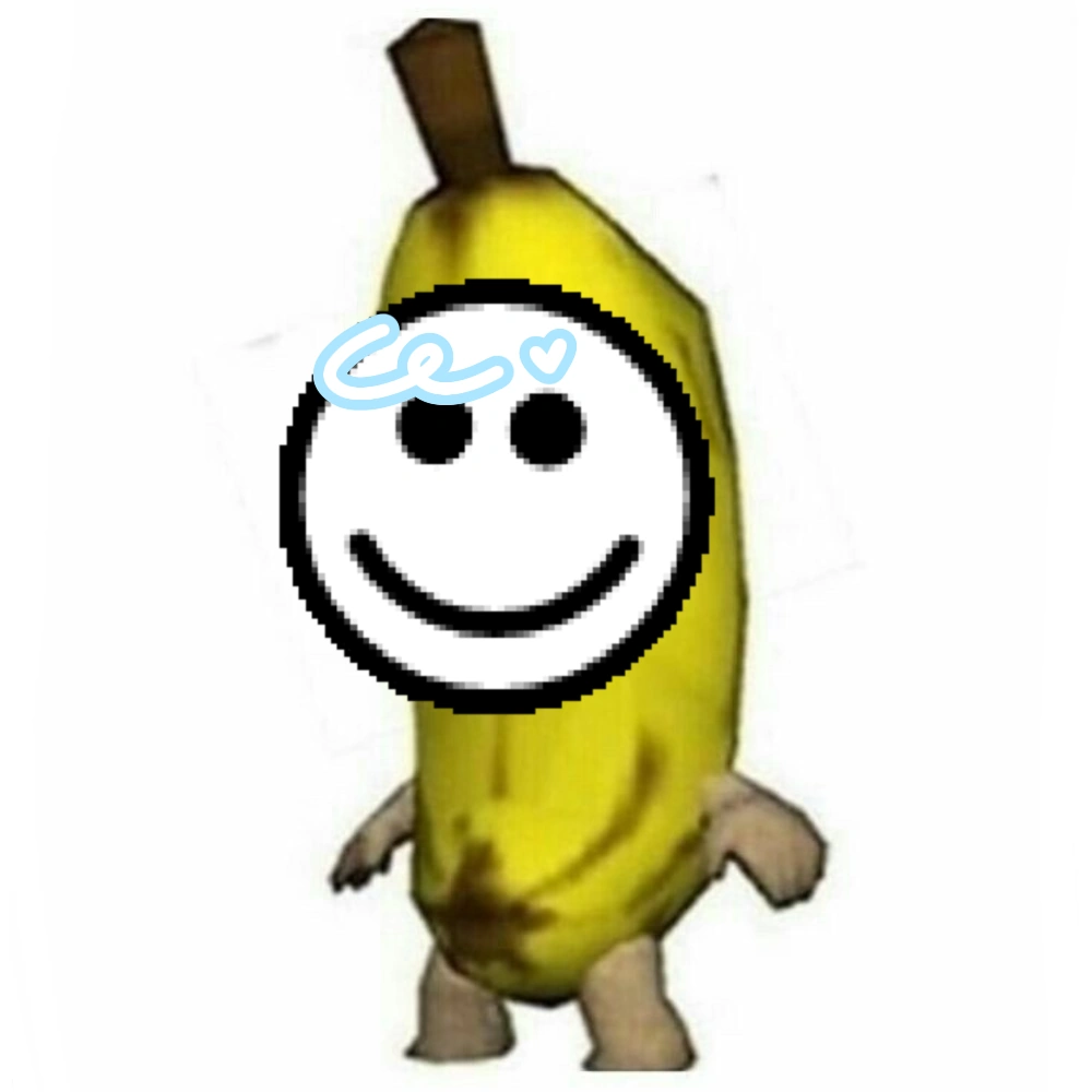 banana | Fandom