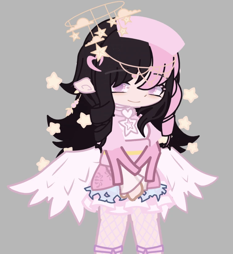 I wanna do an interactive OC thing too-😀(closed) | Fandom