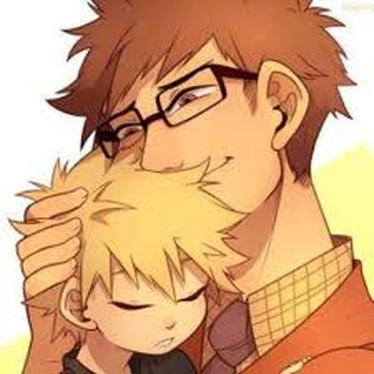 Discuss Everything About My Hero Academia Wiki | Fandom