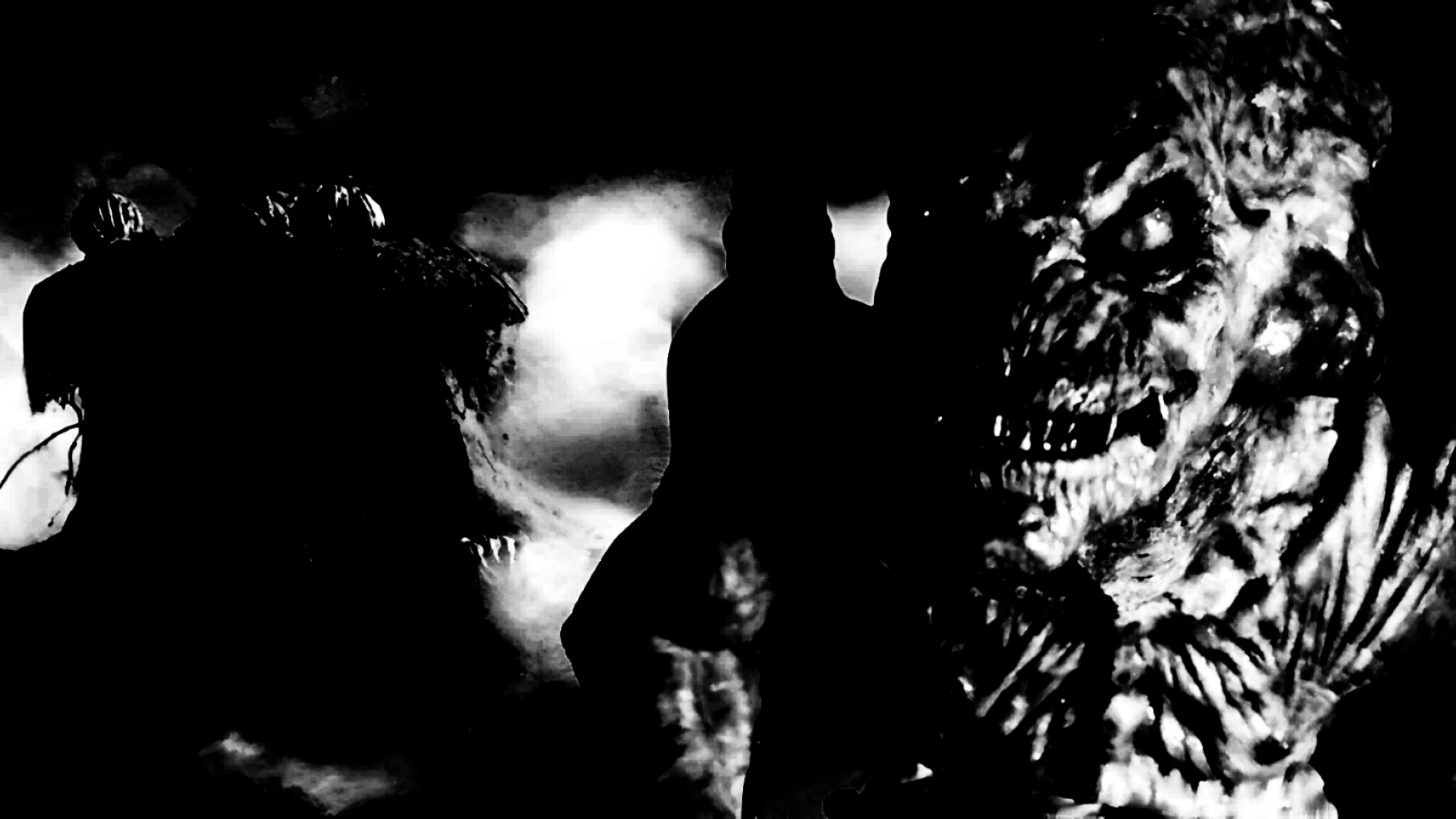 CJ's phase 168 full image (100% accurate) | Fandom