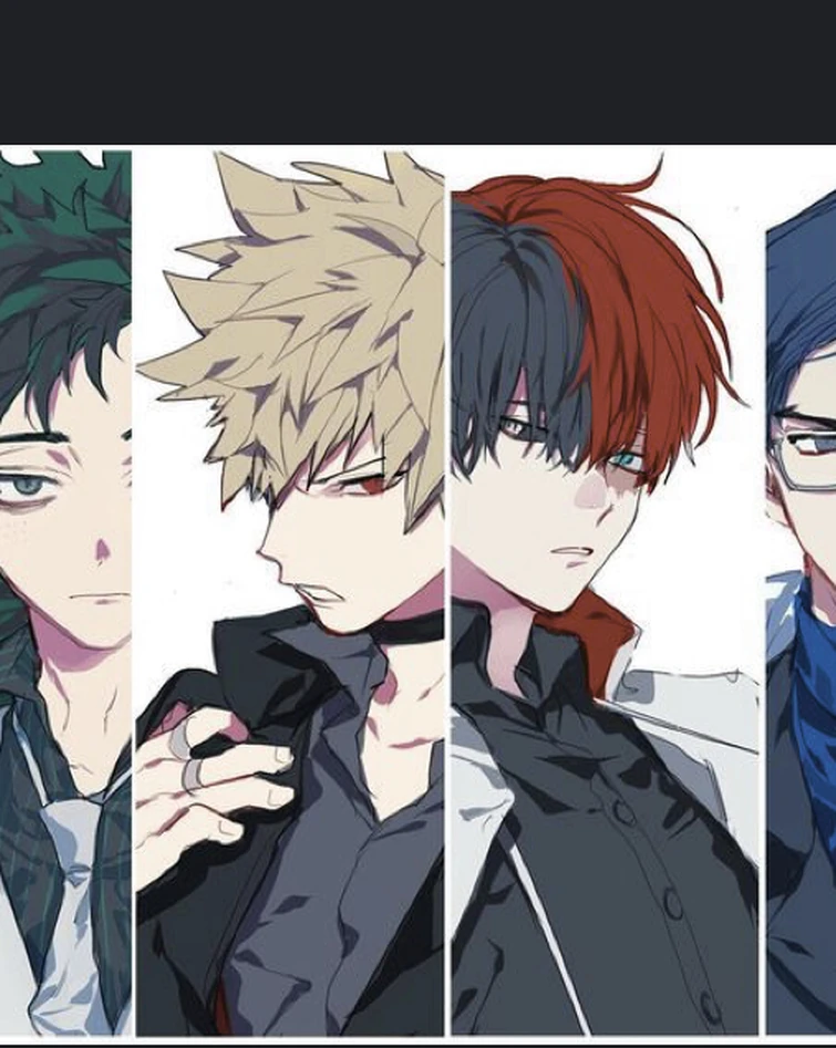 Villain class one a | Fandom