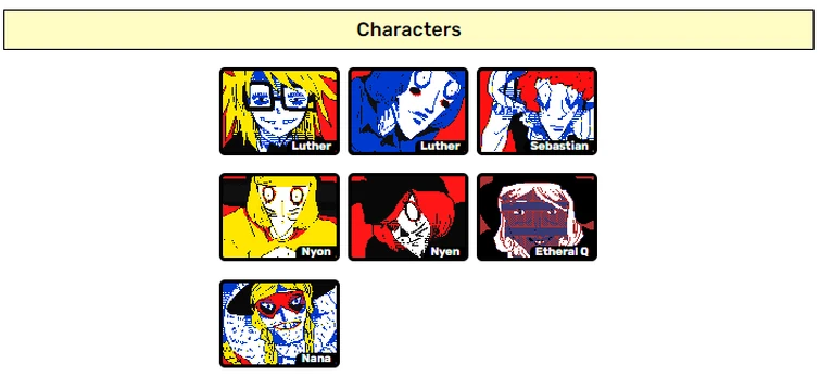 Discuss Everything About Ranfren wiki | Fandom