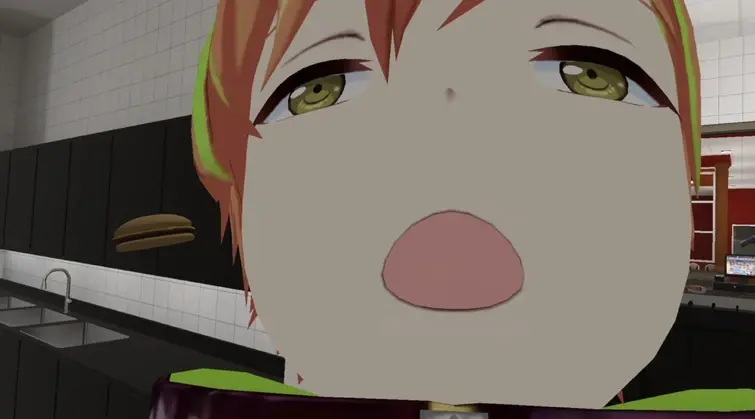 one funny picture for each character in honor of silly day | Fandom