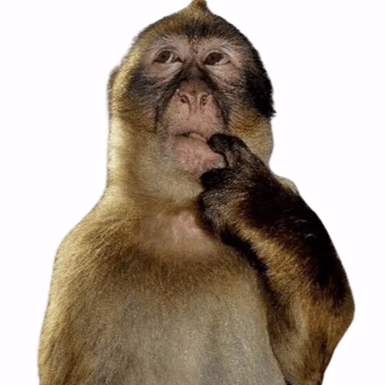 2026–2027 Off-Topic Megathread | Fandom