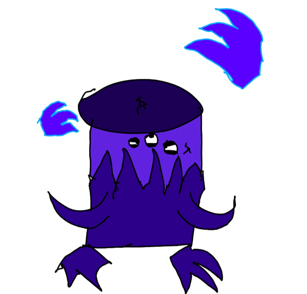 Legendary noggin | Fandom