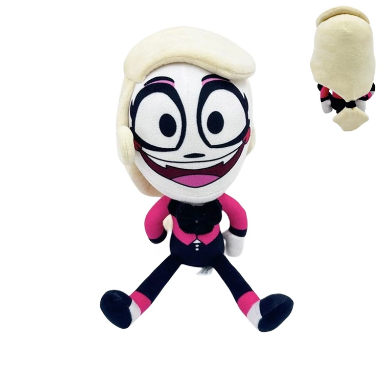 Cursed Charlie images | Fandom