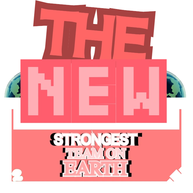 Team 2 in their Death P.A.C.T. era!!!!1!1!11!11!1!!!1 🔥 | Fandom