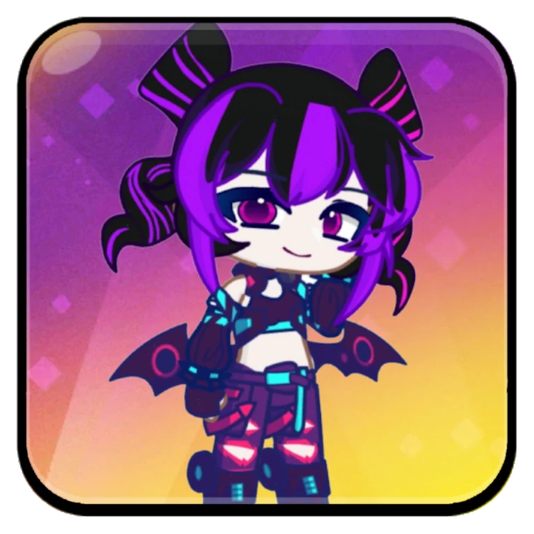 Critical Error Cookie relationship requests | Fandom