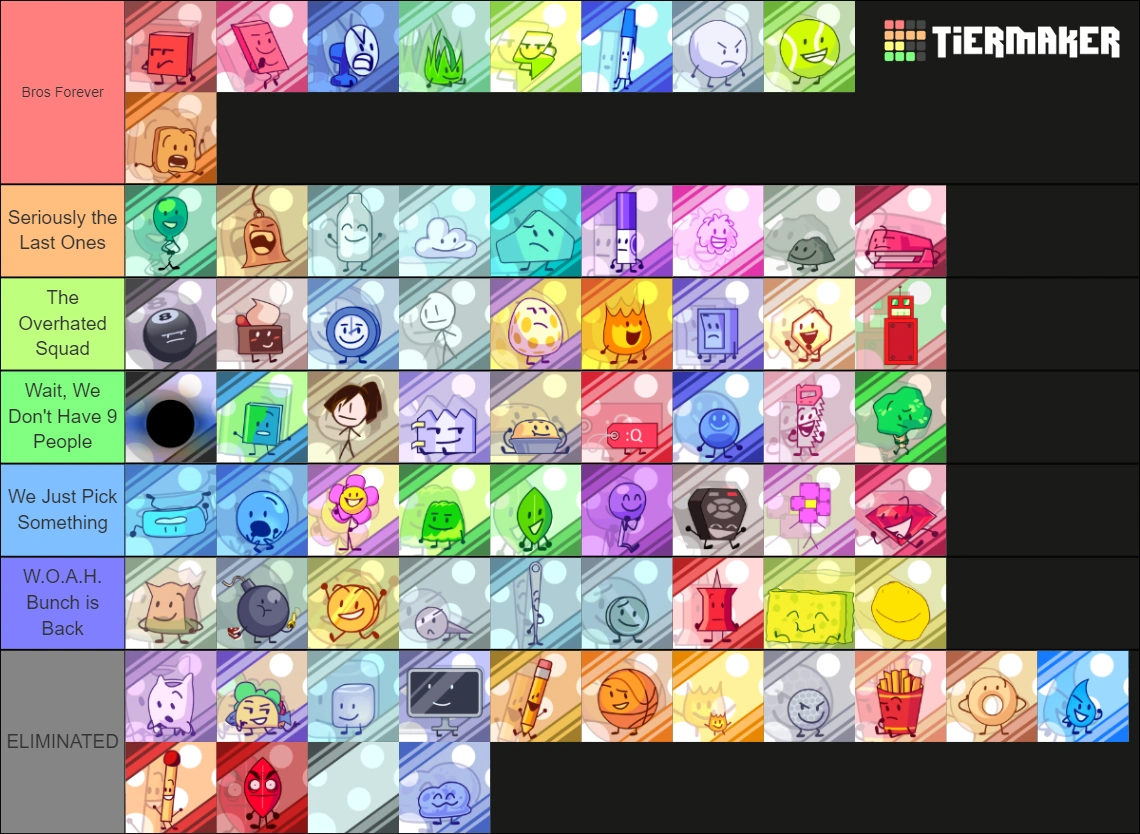 Quick Repost | Fandom