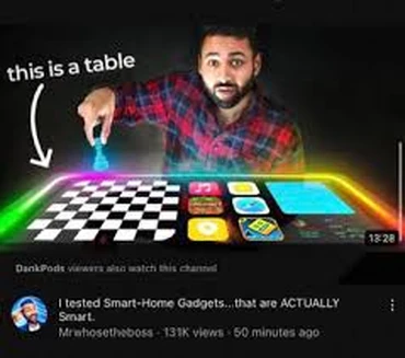 Best GD Reference? | Fandom